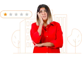 25 Types of Customers and How to Deal With Them