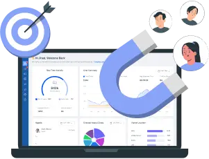 18 Best Customer Engagement Tools for Businesses in 2025