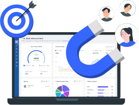 18 Best Customer Engagement Tools for Businesses in 2025