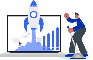 16 Actionable Strategies to Increase Website Engagement