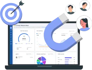 11 Practical Ways to Boost E-commerce Customer Engagement