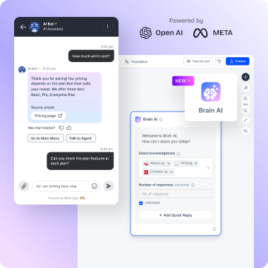 LLM Token Calculator for GPT, LLaMA, Claude, DeepSeek, Gemini, and more
