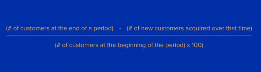 How to Measure Customer Loyalty (Metrics & KPIs)