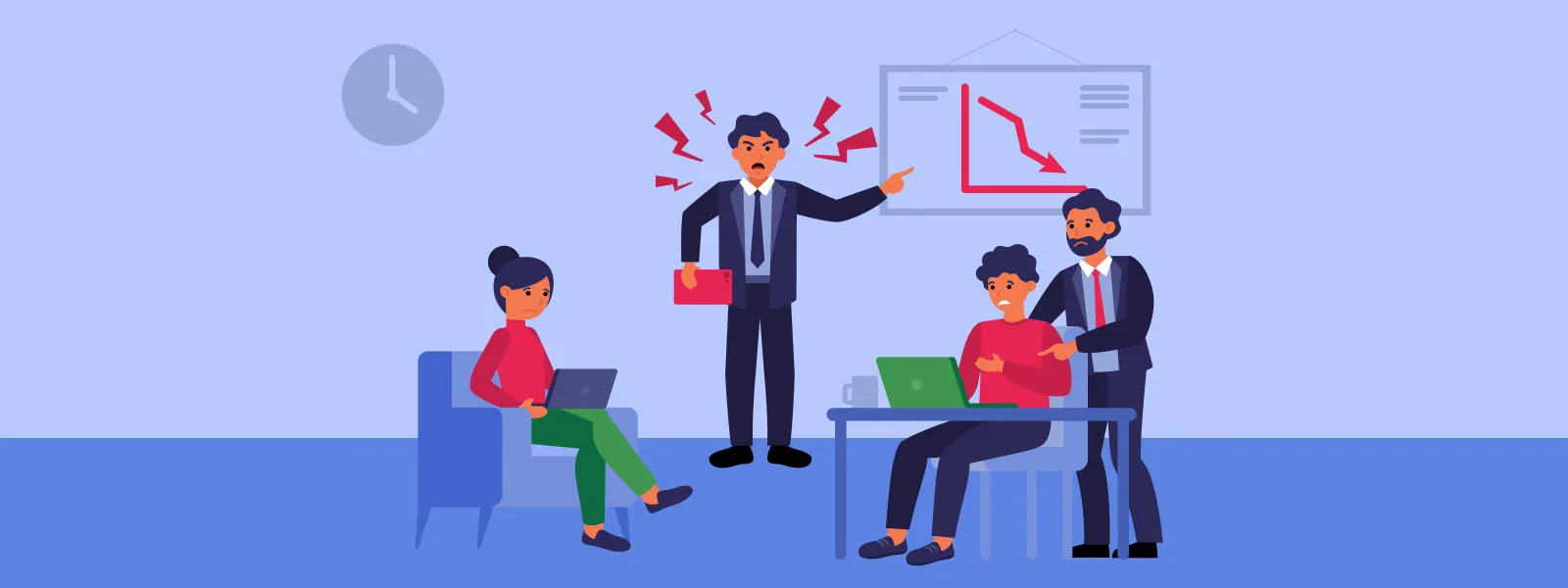 10 Proven Ways to Handle Difficult (or Angry) Customers