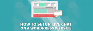 REVE Chat - WordPress Integration | How To Add Live Chat in WordPress