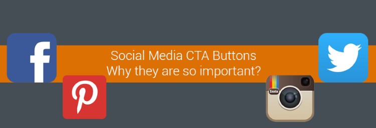 Call to Action (CTA) Buttons: The Beginning of Social Commerce | REVE Chat