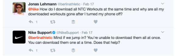 7 Negative Effects of Social Media that may Kill Your Business