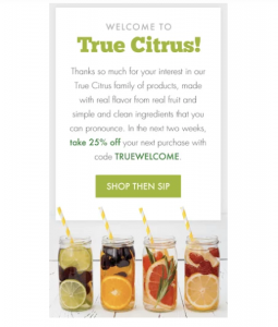 16 Actionable Strategies to Increase Website Engagement