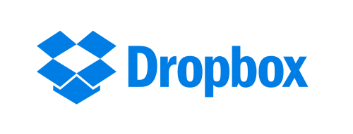 Dropbox logo transparent background - javafod