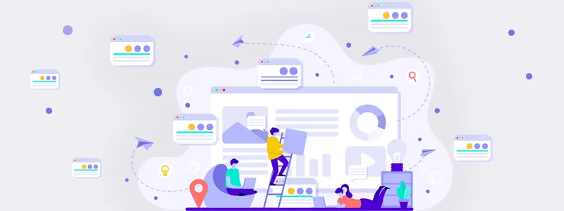 16 Actionable Strategies to Increase Website Engagement