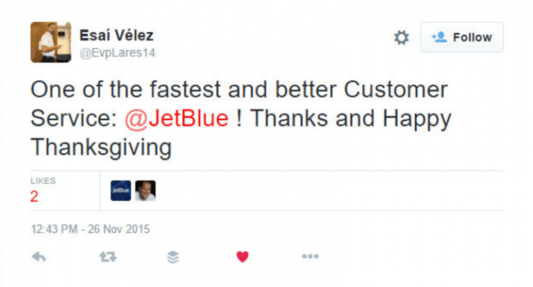 The Ultimate Guide to Social Media Customer Service
