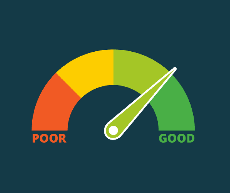 8 Proven Strategies to Improve Your Net Promoter Score (NPS)