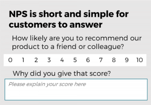 12 Key Live Chat Metrics & KPIs to Measure Agent Analytics