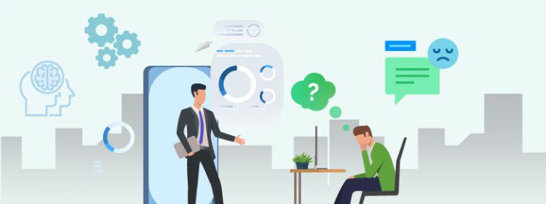 9 Principles to Understand Customer Service Psychology