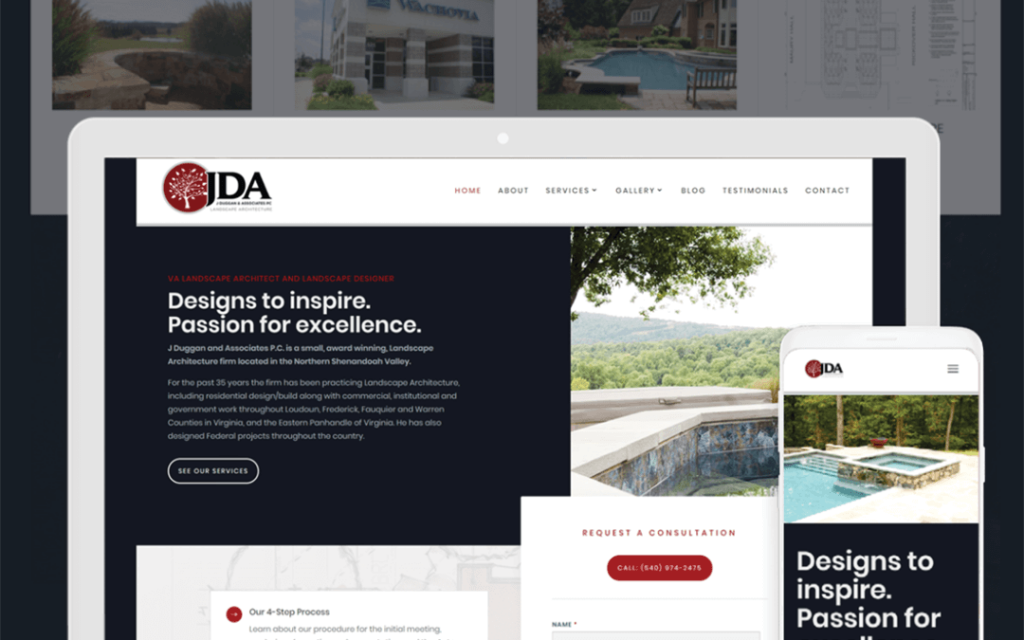 15 Effective Ways to Increase Website Conversion Rate (2024)