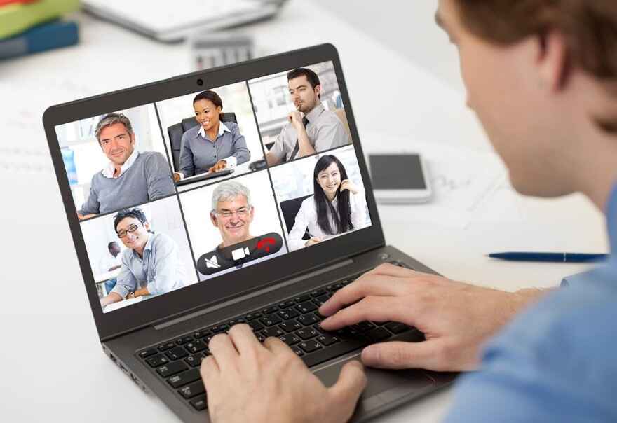 12 Best Practices for Effectively Managing Remote Teams 12 Best Practices for Effectively Managing Remote Teams