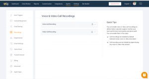 30 Live Chat Tips for Effective Customer Service & Online Sales