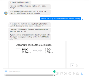 15 Live Chat Best Practices for Conversational Customer Support