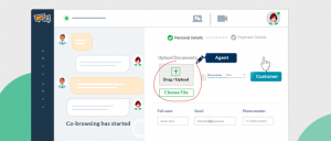 15 Live Chat Best Practices for Conversational Customer Support