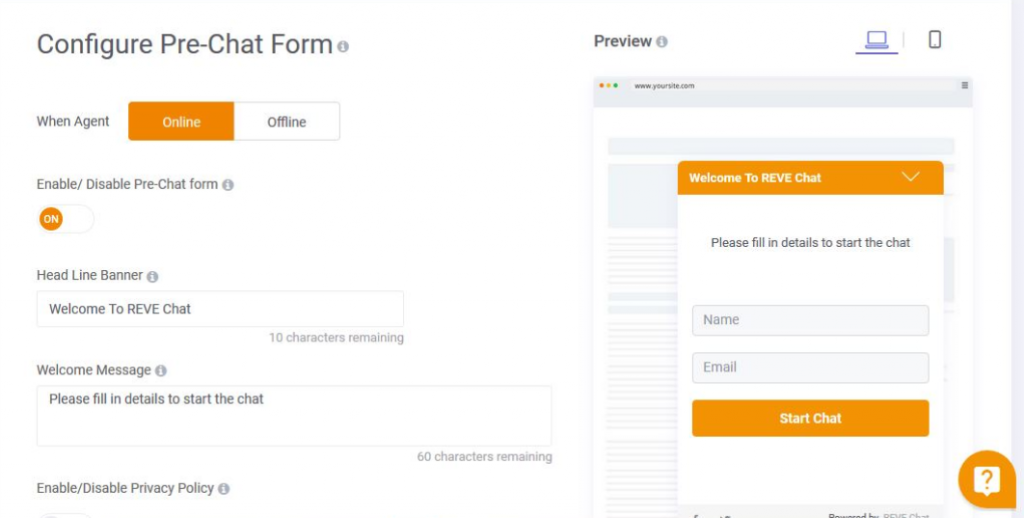 15 Live Chat Best Practices for Conversational Customer Support