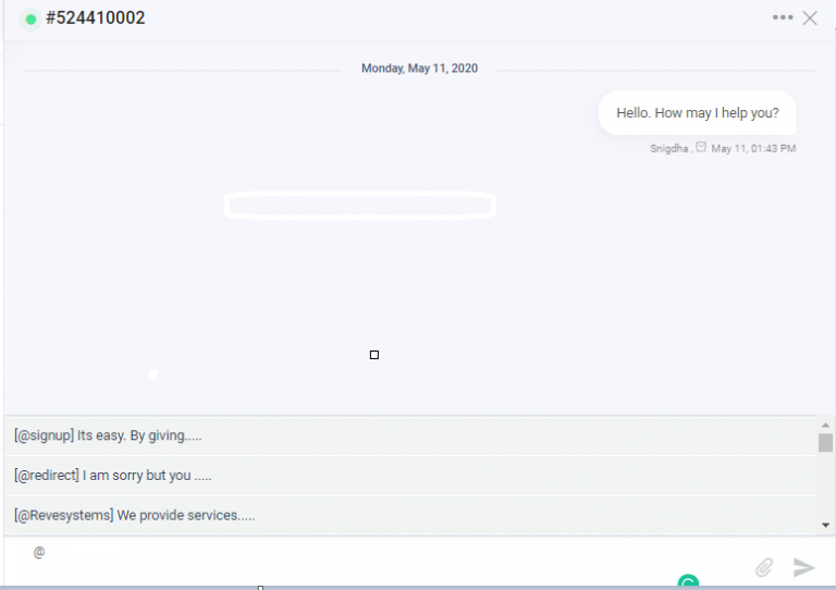 30 Live Chat Tips for Effective Customer Service & Online Sales