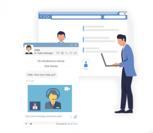 How to Build a Customer Centric Culture For Your Business