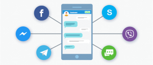 9 Ways for Achieving your First Contact Resolution with Live Chat Support