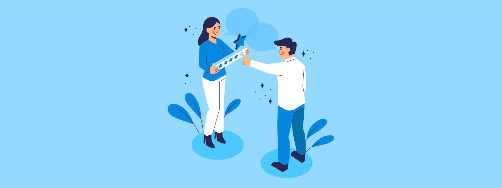 17 Real-World Customer Experience Examples & Key Components