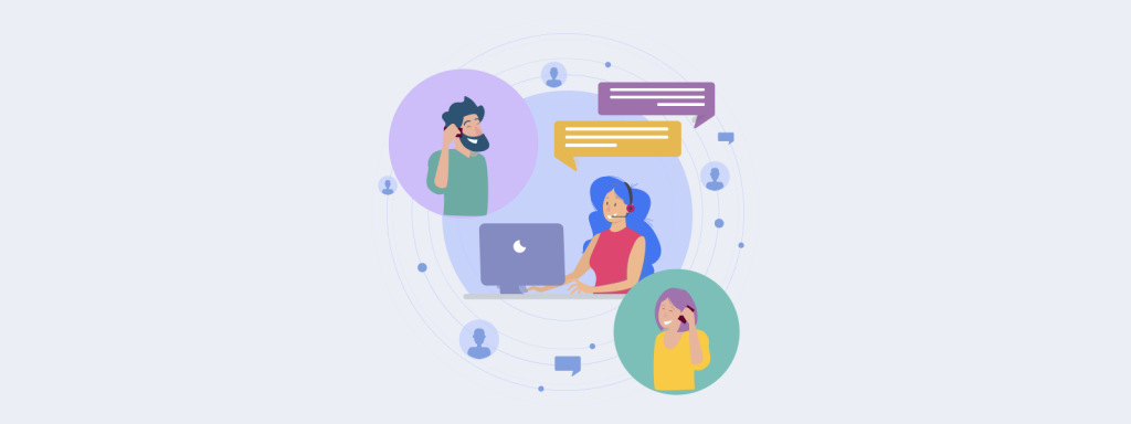 12 Effective Techniques on How to Talk to Customers