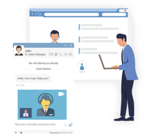 12 Effective Techniques on How to Talk to Customers