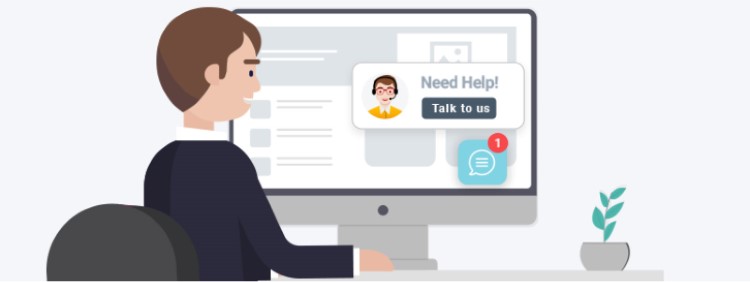 9 Proven Steps to Implement Live Chat Strategy for Your Business