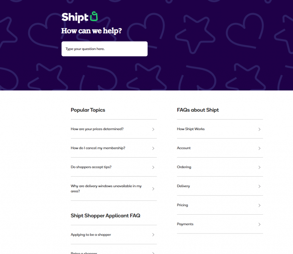 How to Implement Proactive Customer Service (Benefits & Examples)