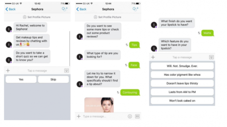 How to Implement Proactive Customer Service (Benefits & Examples)