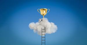 12 Killer Strategies of How to Win Customers for Life