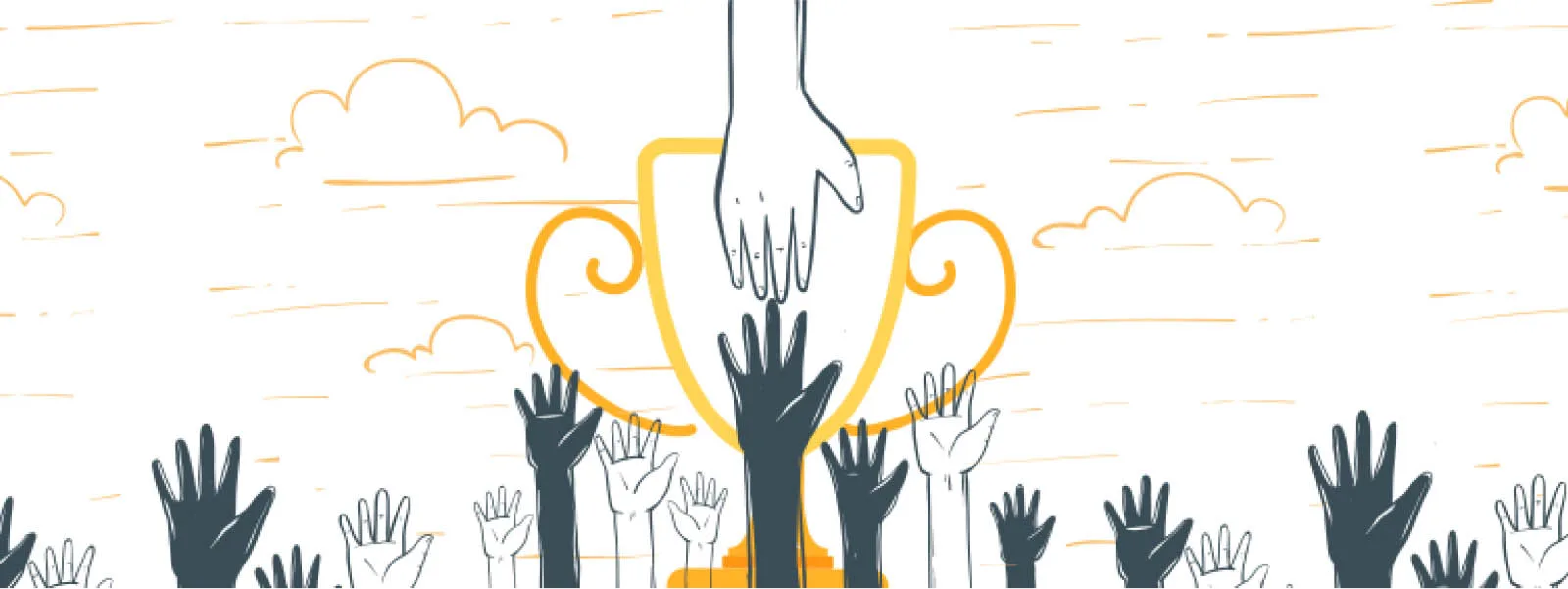 12 Killer Strategies of How to Win Customers for Life