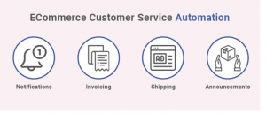 9 Best Practices to Build Your E-commerce Customer Service