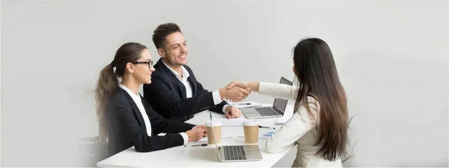 8 Excellent Examples of Customer Relationship Management 8 Excellent Examples of Customer Relationship Management