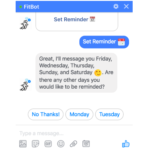 Top 12 Chatbots Trends and Statistics to Follow in 2025 Top 12 Chatbots Trends and Statistics to Follow in 2025
