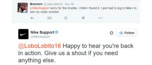 8 Excellent Examples of Customer Relationship Management (CRM)