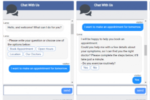15 Real-Life Chatbot Use Cases That Really Work