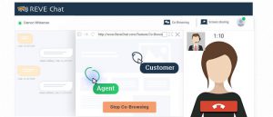 8 Effective Strategies for Customer Service Communication