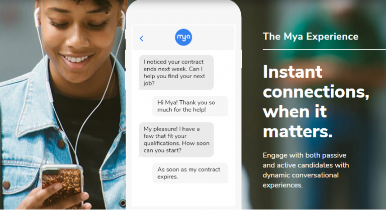 14 Best AI Chatbot Examples for Customer Service in 2025