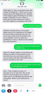 14 Real Life Chatbot Examples to Implement your Bot Strategy
