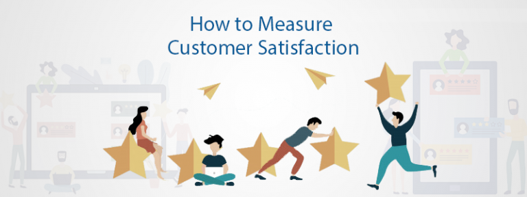 How to Measure Customer Satisfaction in 8 Easy Ways (Methods & Metrics) How to Measure Customer Satisfaction in 8 Easy Ways (Methods & Metrics)