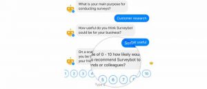 Chatbot Analytics: Essential Metrics & KPIs to Measure Bot Success