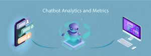Chatbot Analytics: Essential Metrics & KPIs to Measure Bot Success
