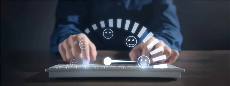 12 Actionable Strategies to Improve Customer Satisfaction in 2025