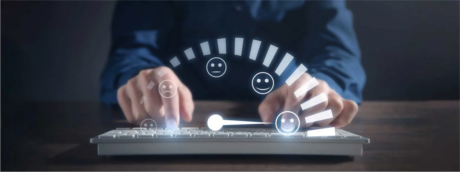 12 Actionable Strategies to Improve Customer Satisfaction in 2024