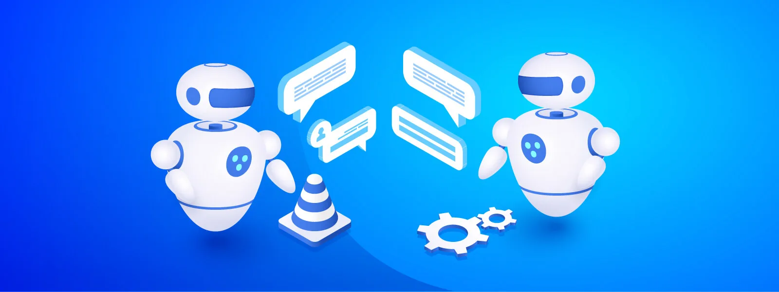 Chatbot Best Practices: Learnings, Insights and Examples