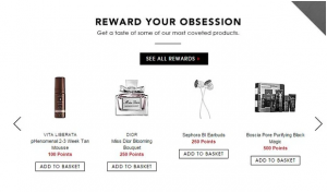 How to Identify Customer Touchpoints? Types & Examples